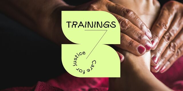 Sheila Chitanie - Kunstinstituut Melly